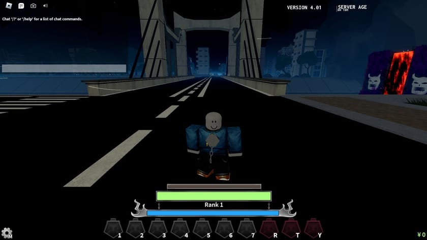 Soul War Codes (March 2024): Active & Expired Codes