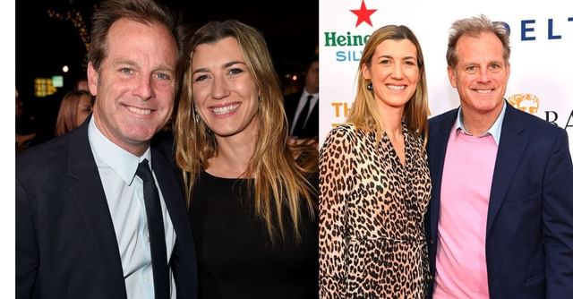 Who was Bradley Thomas' wife, Isabelle Thomas? Killers of the Flower ...