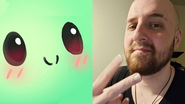 What happened between Tectone and Enviosity? Streamer drama explained