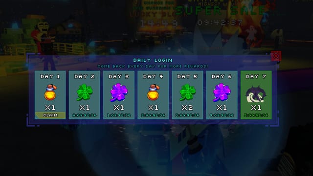 Lethal Tower Defense Codes (2024)