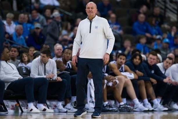 Butler Basketball Coach: Head Coach History, Year-by-Year Records ...