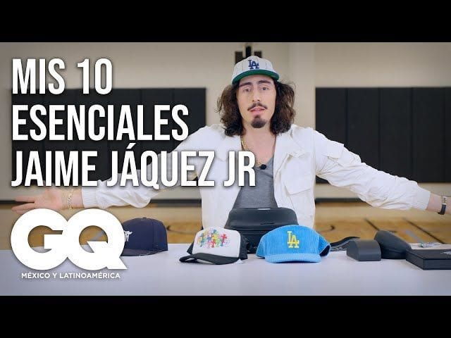 Jaime Jaquez Jr. shows off $32,180 splurge with his first NBA paycheck ...