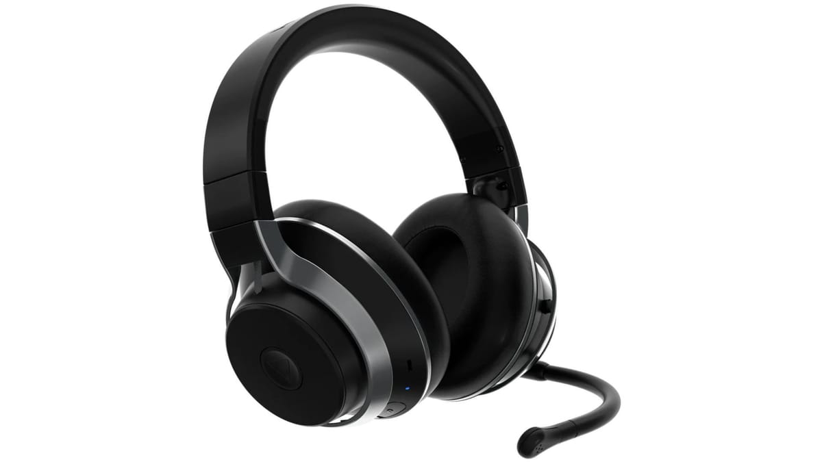 5 best PS5 headsets in 2024