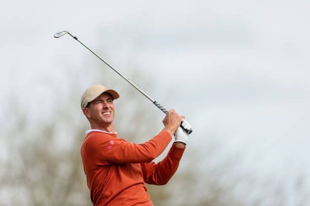 Adam Scott PGA Wins | Discover PGA Appearances, Professional Career ...