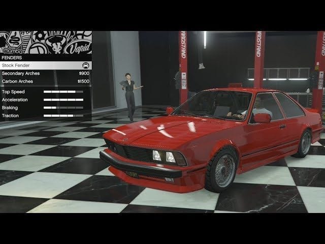 5 facts about Zion Classic of GTA Online worth knowing