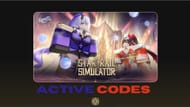 StarRail Simulator codes