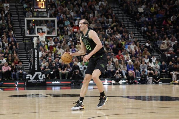 What draft pick was Cody Zeller? | Discover Draft, Team