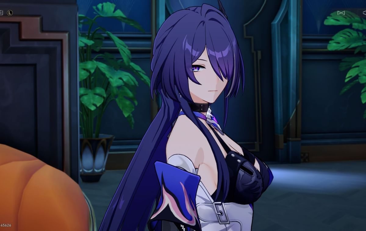 Honkai Star Rail Boundless Choreo lightcone: Best characters, how to get, and stats guide