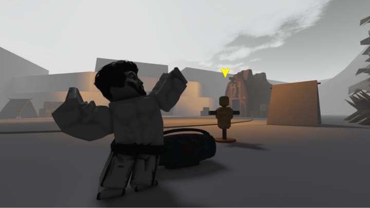 Roblox: RoBending Online Codes (2024)