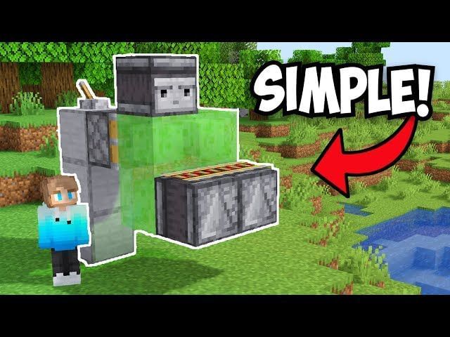 5 best duplication glitches in Minecraft 1.20
