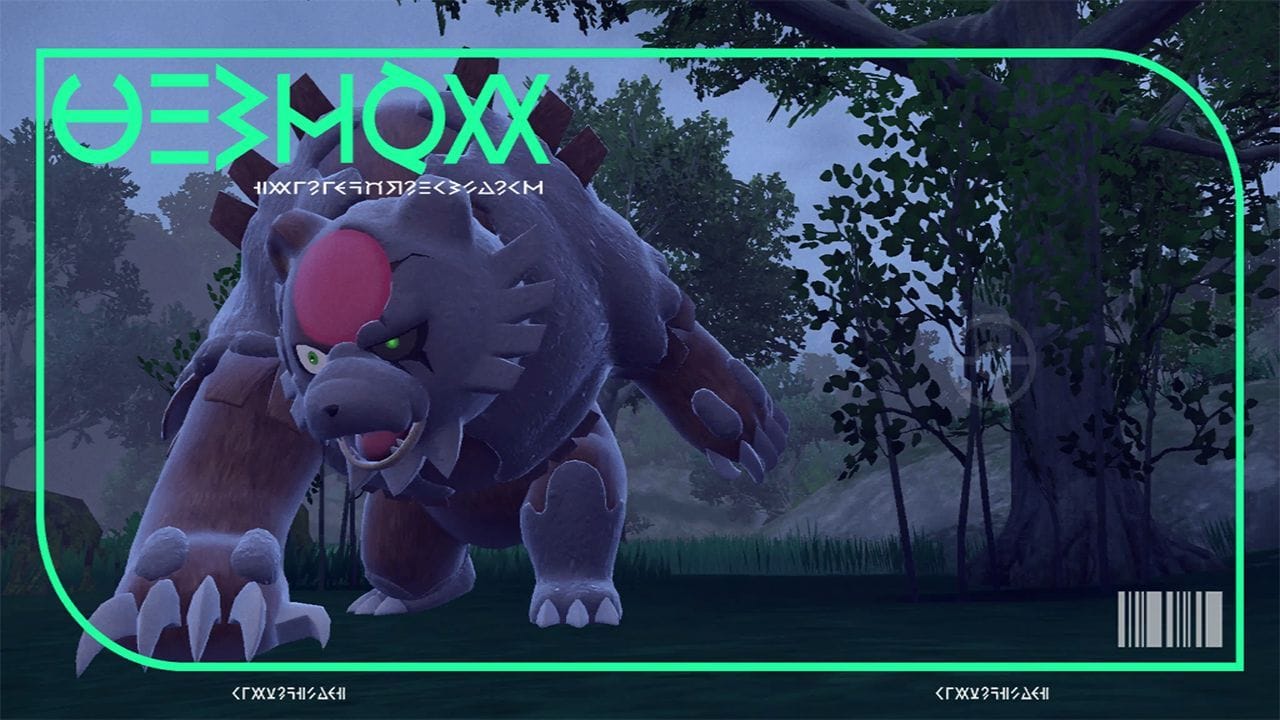 10 best Normal-type Pokemon, ranked