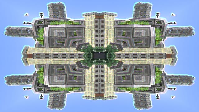 5 cursed mods for Minecraft (2024)