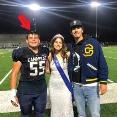 Who Are Jaime Jaquez Jr's Parents? Age, Nationality & More