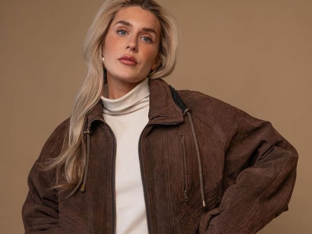 "I didn't know I could feel this low": The Bachelor star Sydney Gordon ...