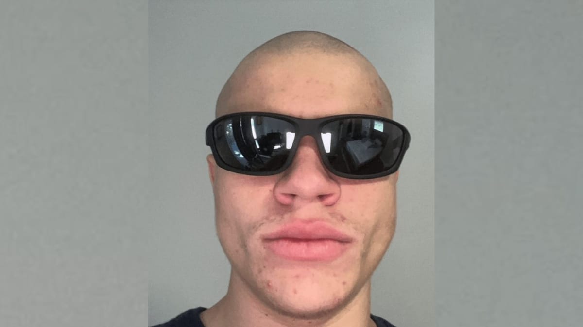 5 most subscribed Twitch streamers of January 2024