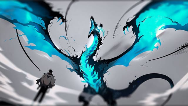 9 most powerful shadows in Solo Leveling, ranked