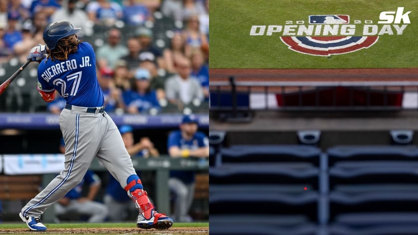 MLB The Show 24: Switch visuals take center stage following new ...