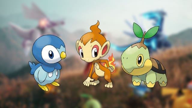 Pokemon GO Tour 2024 Global Special Research: It's About Time and Space ...