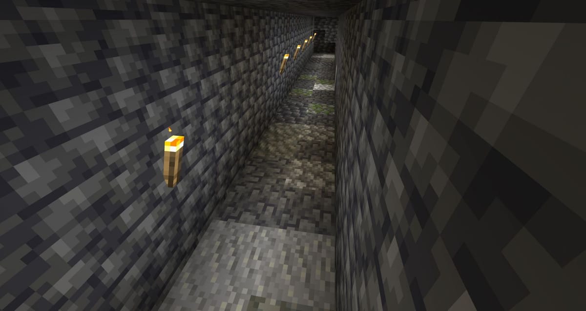 10 best Minecraft floor designs