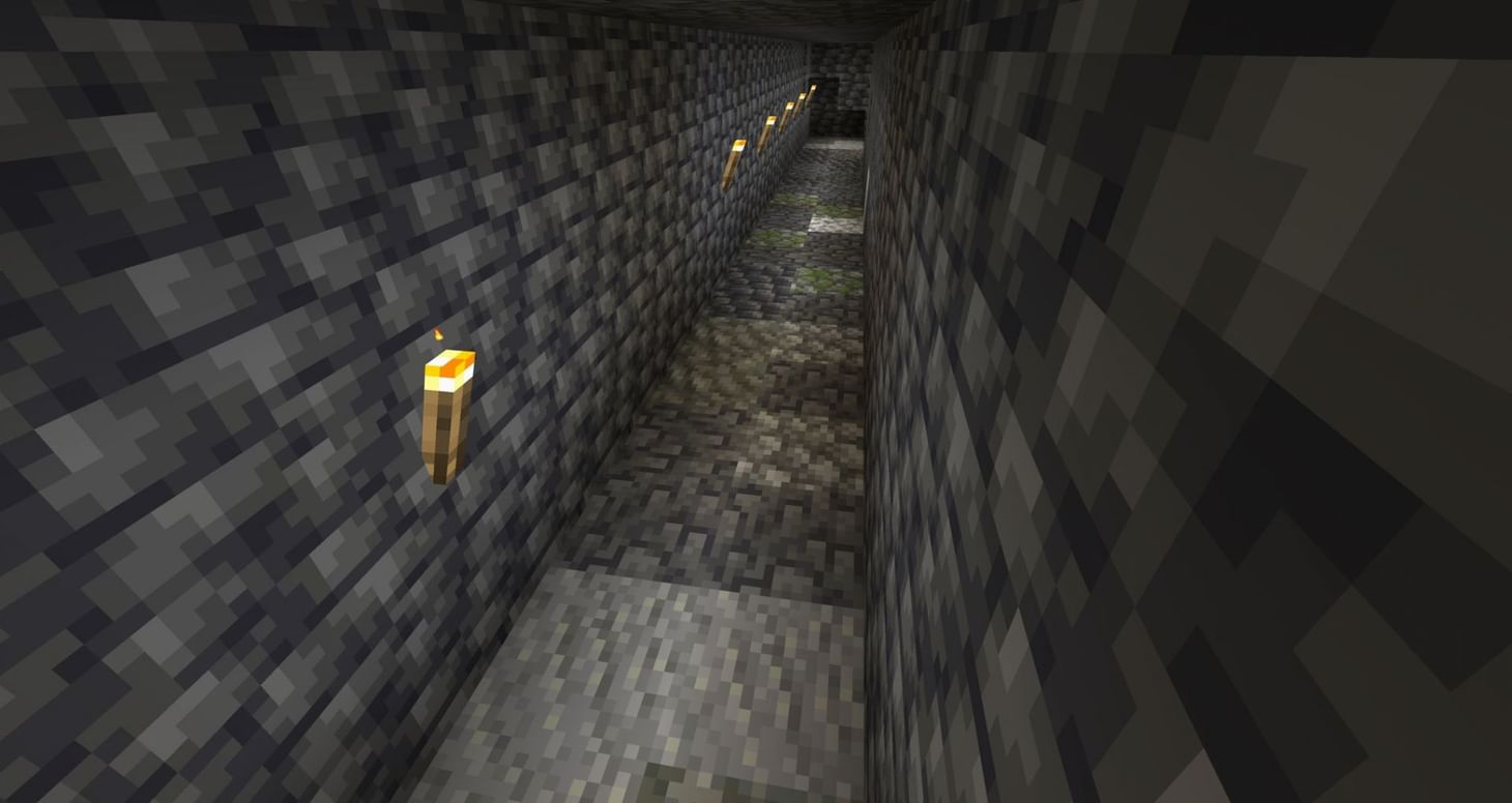 10 best Minecraft floor designs