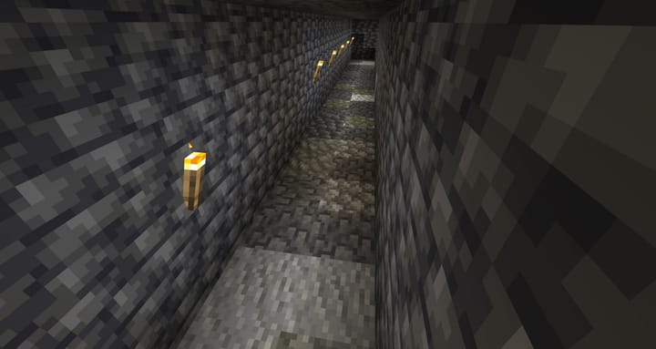 10 best Minecraft floor designs