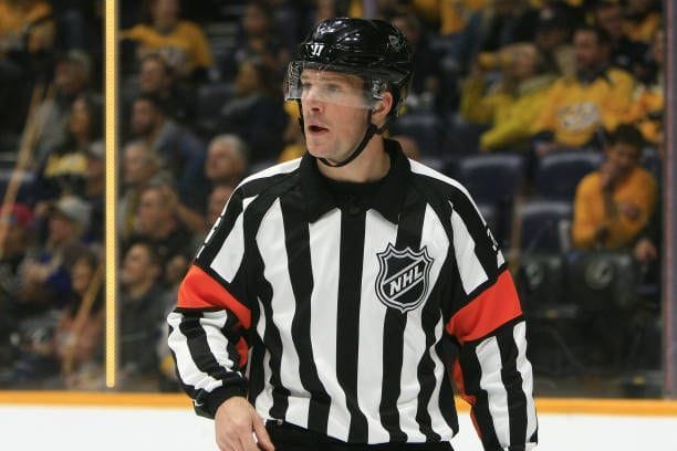 Peter MacDougall’s Salary in 2024, Net Worth, Contract, Endorsements ...