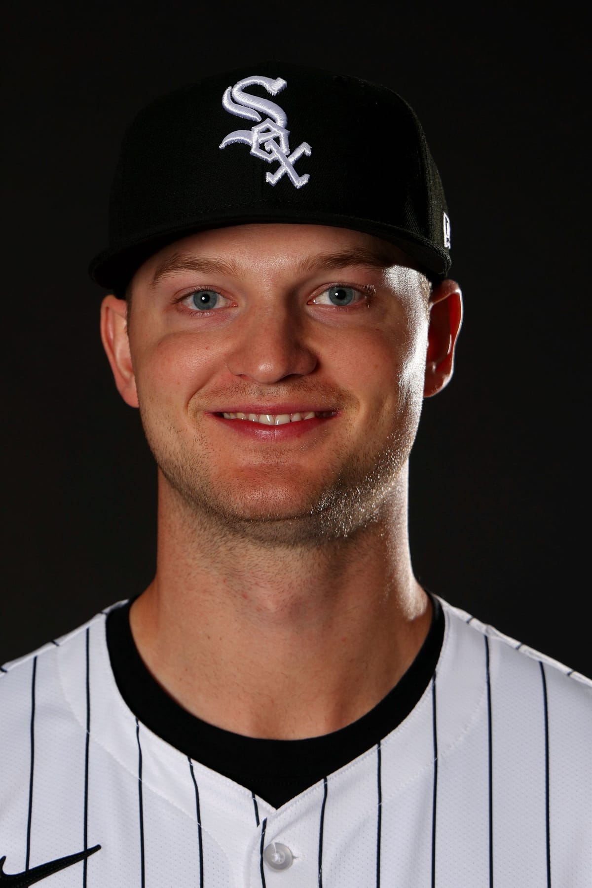 Michael Soroka- Player Profile, Stats, Bio, Career and more