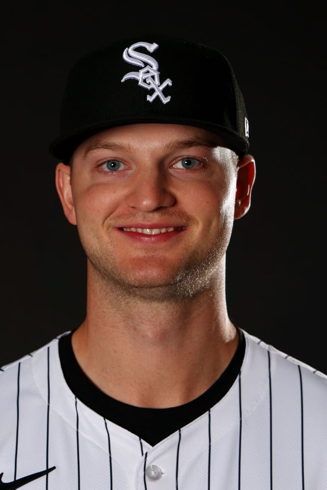 Michael Soroka- Player Profile, Stats, Bio, Career and more