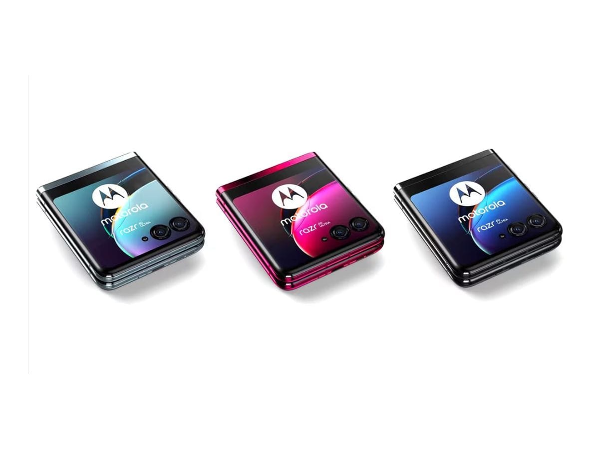 7 best smartphone brands in 2024
