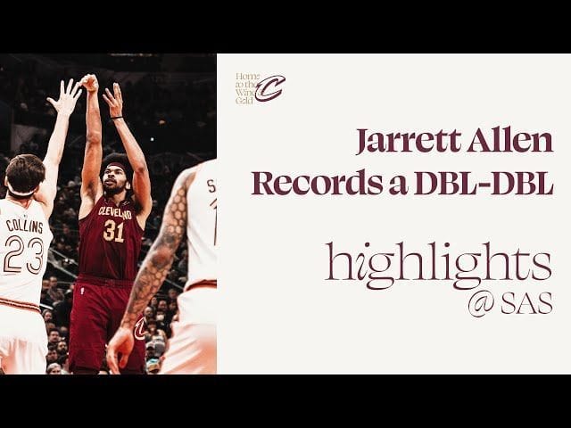 NBA Defensive Player of the Year (DPOY) Rankings 2023-24: Top 5 ...