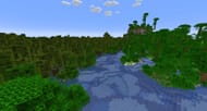 10 best Minecraft Cottagecore seeds