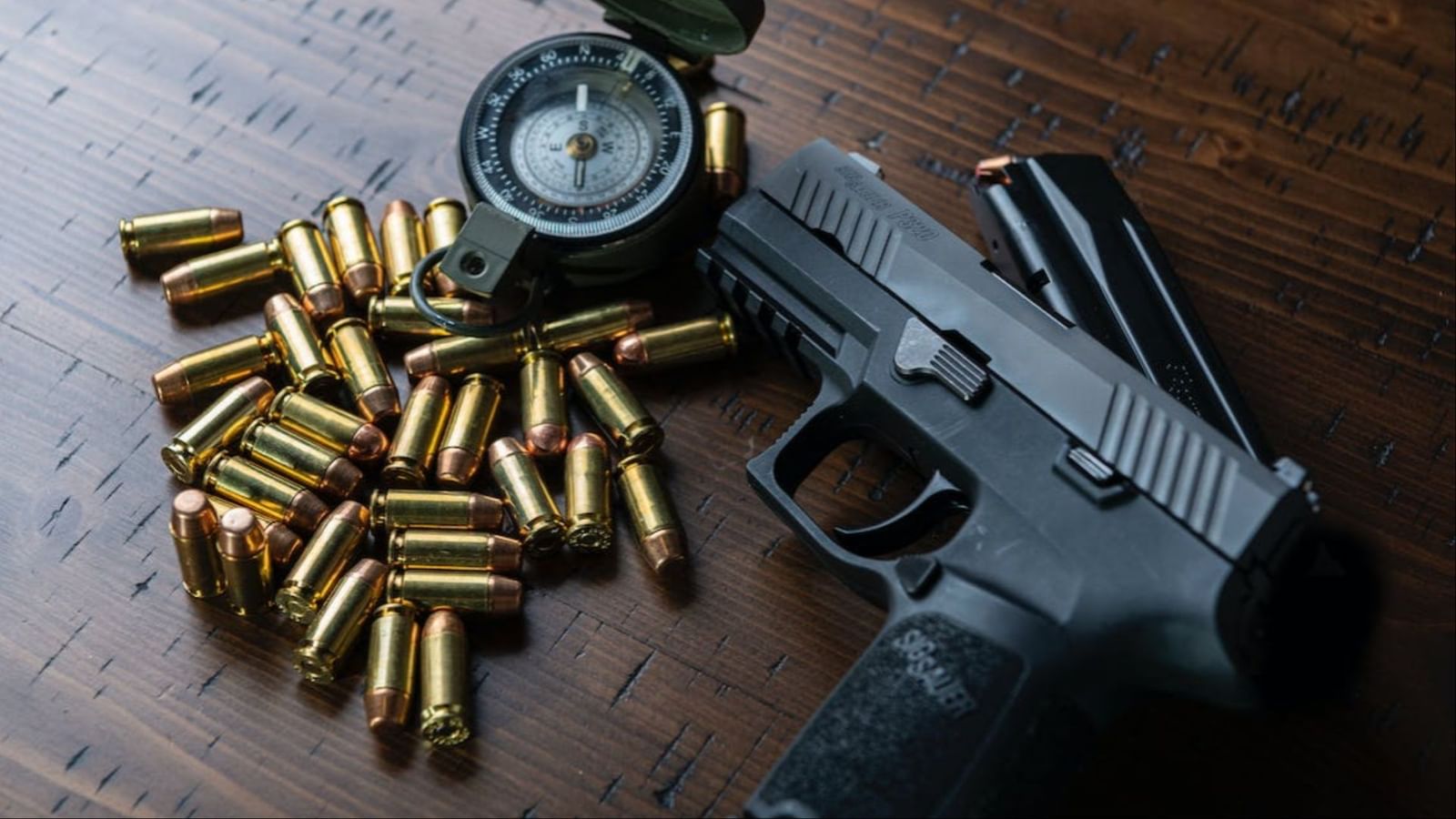 San Diego: “I am just very scared to go to my room”: San Diego student ...