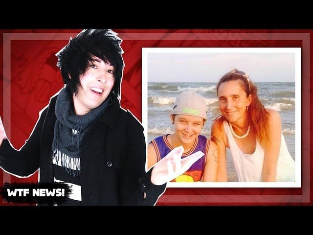 Destery Moore's Profile, Net Worth, Age, Height, Relationships, FAQs