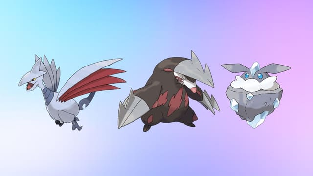 Pokemon GO Catch Cup: Great League Edition best team choices for Season ...