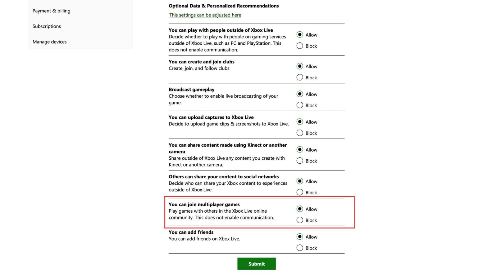 Minecraft: Possible fixes for the "Unable to Connect to World" error
