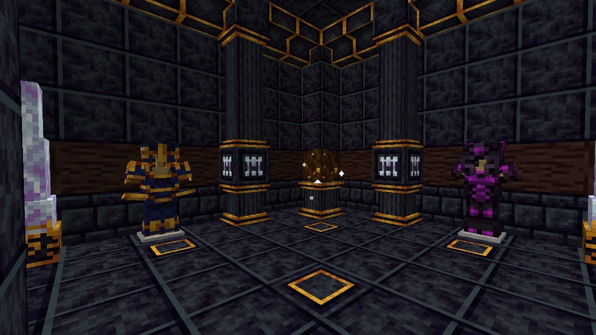 5 best Minecraft mods to play as a wizard