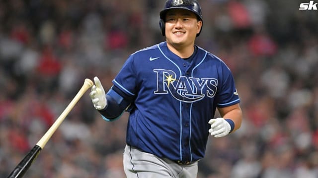 What is a split contract in MLB? Exploring the details around deals ...