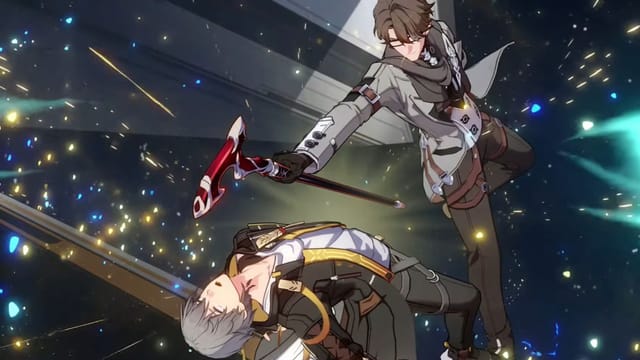 Honkai Star Rail Jade kit leaks: Abilities, character type, Path, role ...