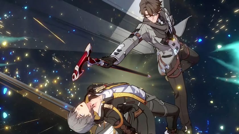 Honkai Star Rail Jade kit leaks: Abilities, character type, Path, role ...