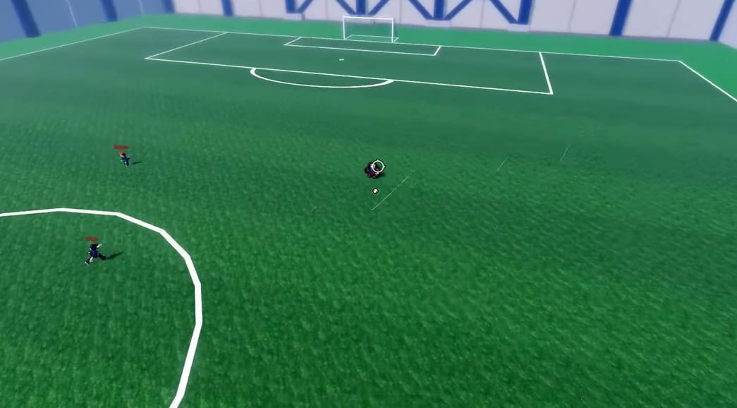 Roblox Meta Lock Codes - November 2024