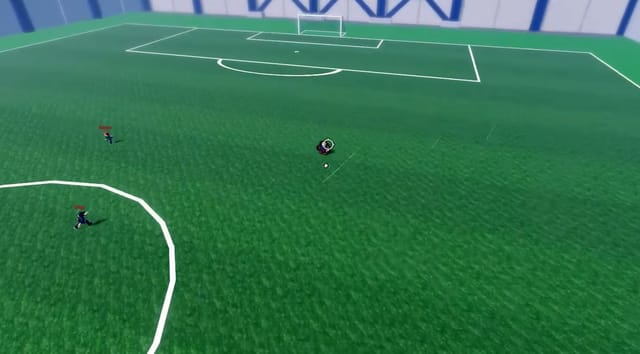 Roblox Meta Lock Codes - November 2024