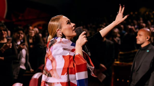 How to get tickets to Adele in Munich 2024 final shows? Presale, dates ...