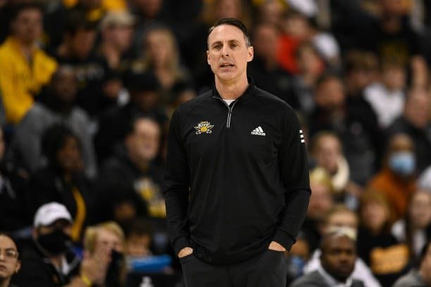 Darrin Horn Net Worth in 2024, Salary, Contract, Endorsements ...