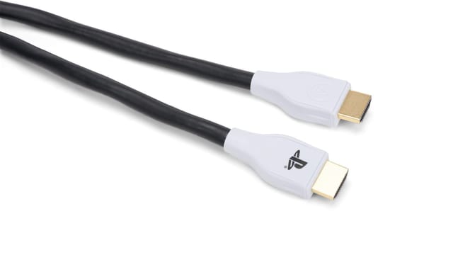 5 best HDMI cables for PS5 in 2024