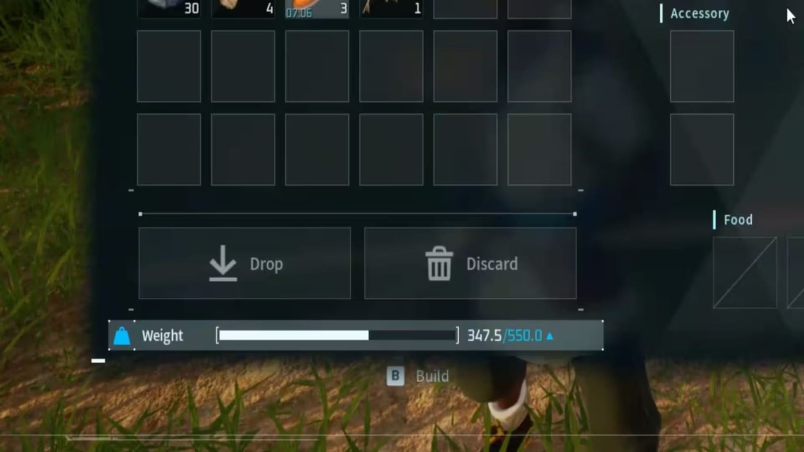 10 best Palworld mods