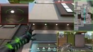 Best Viper Walls on Split in Valorant (April 2024)