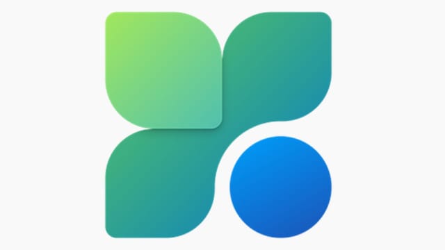 Is Microsoft PC Manager worth it in 2024?