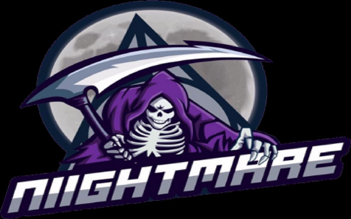 MLBB Games of the Future Kazan 2024 Group C analysis: Teams ...