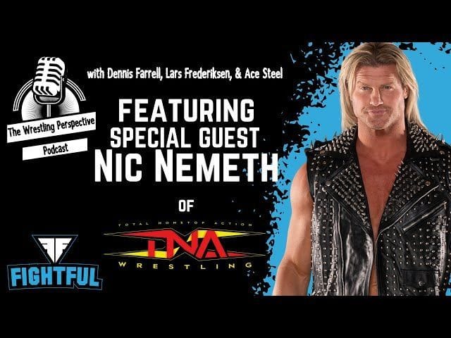 Dolph Ziggler reveals bizarre WWE ring name he was almost given