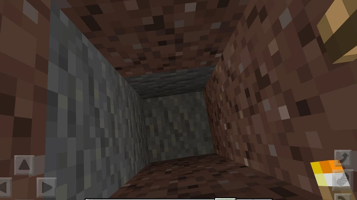 Top 10 things every Minecraft player has experienced in the game